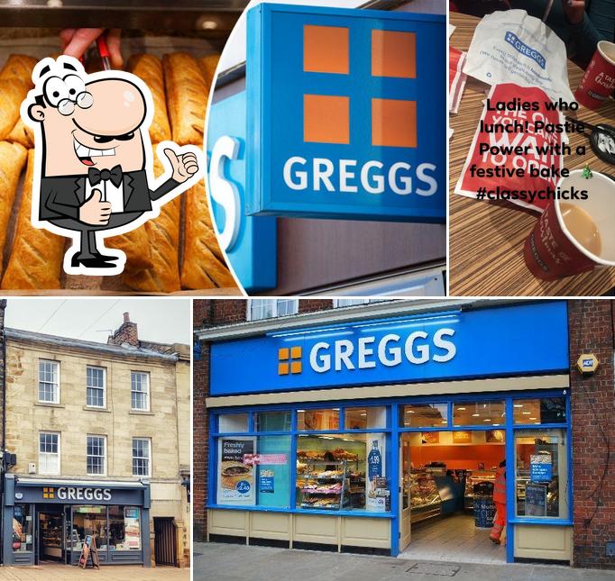 Top 7 restaurants in Alnwick, december 2024 - Restaurant Guru