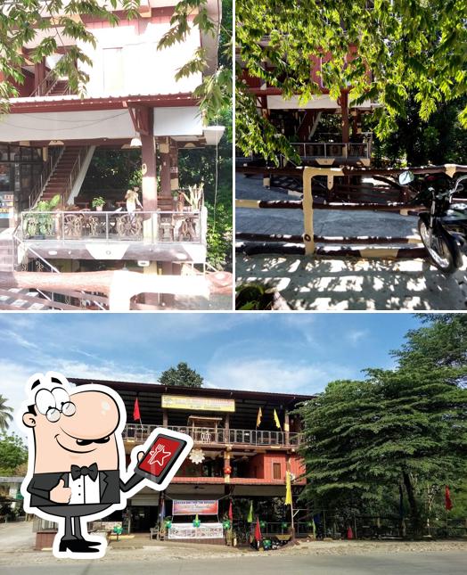 L and M Bakery & Restaurant, Kidapawan City - Restaurant reviews