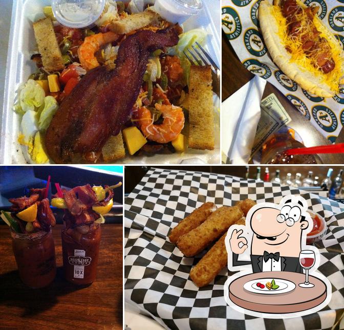 Top 7 restaurants in West Sacramento, january 2025 - Restaurant Guru