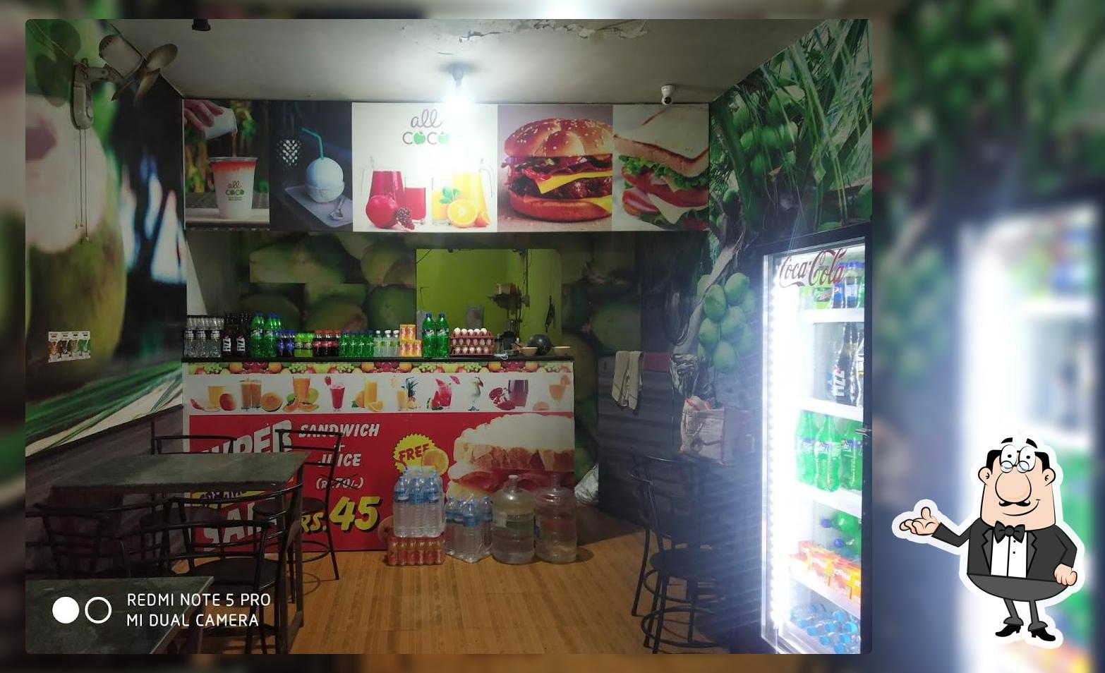 Top 2 restaurants with beef in Sulur, august 2025 - Restaurant Guru