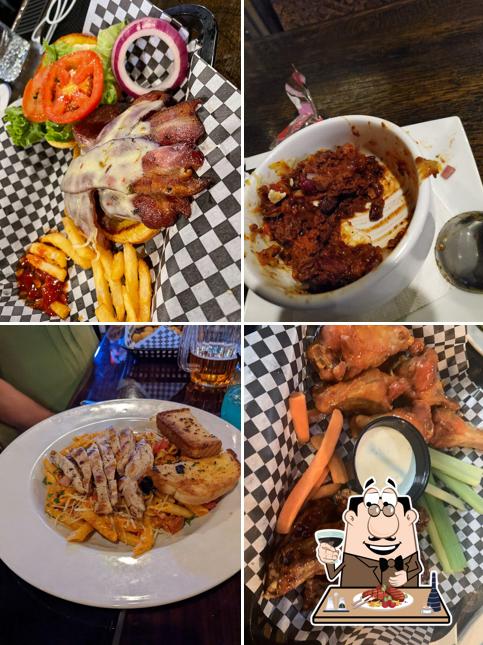 TC's Pub & Grub restaurants in Gilbert, summer 2024 - Restaurant Guru