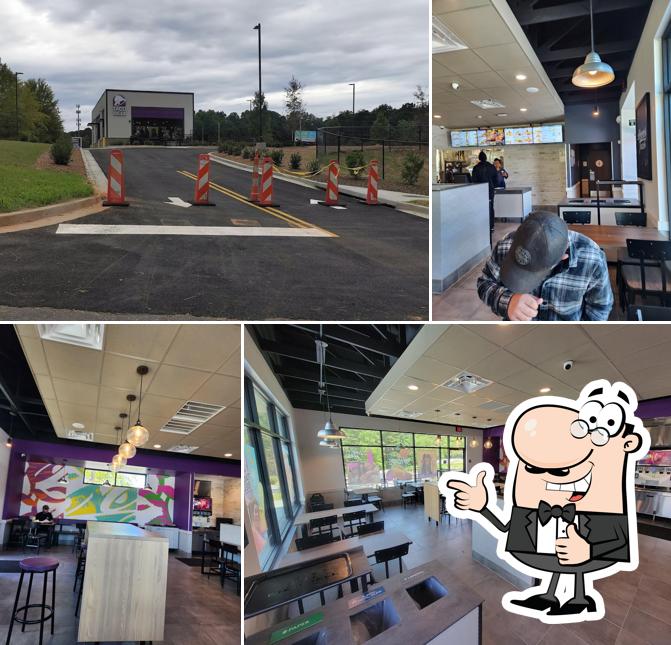Top 7 restaurants in Hiram, september 2025 - Restaurant Guru