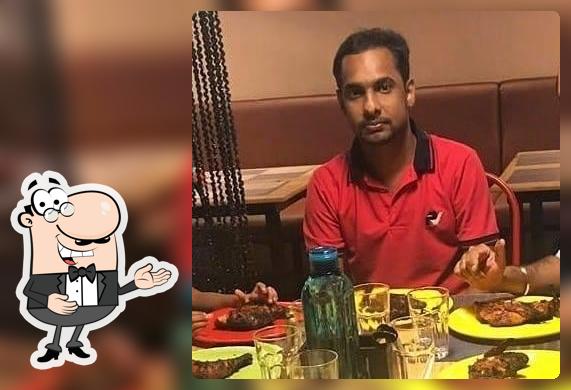 Barbeque Family Restaurant Pampady, Kottayam - Restaurant menu, prices ...