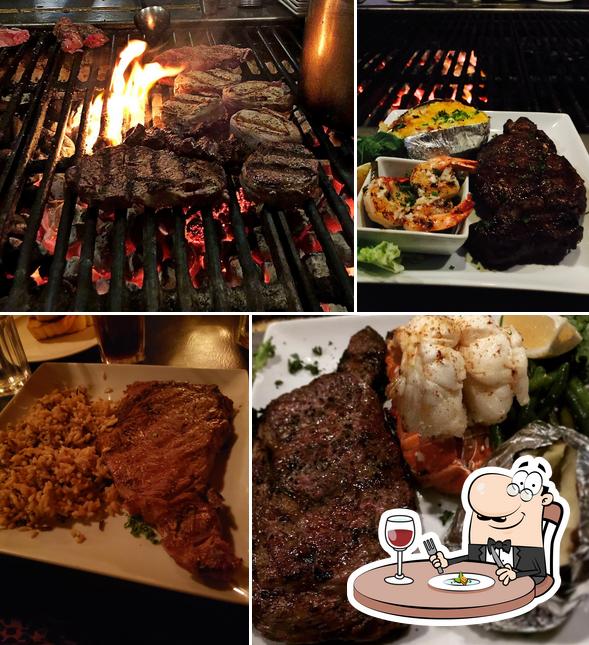 Top 5 restaurants in Oregon, Illinois, january 2026 - Restaurant Guru