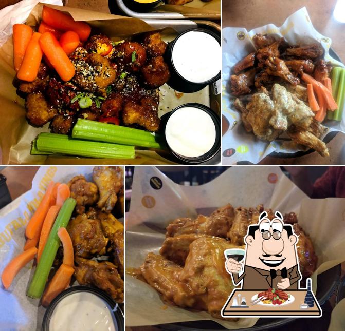 Best pubs & bars in Parsippany-Troy Hills, autumn 2023 - Restaurant Guru