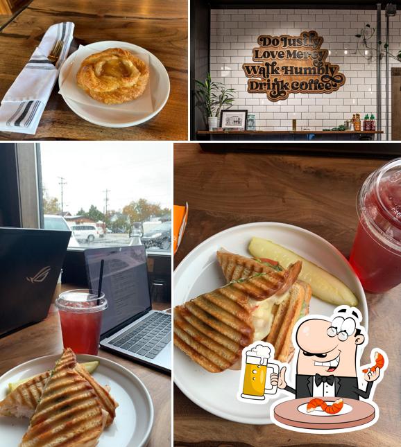 Top 5 restaurants with chicken salads in Spencer, Indiana, september ...
