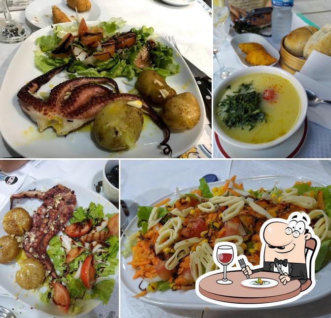 Top 20 restaurants in Porto, august 2025 - Restaurant Guru