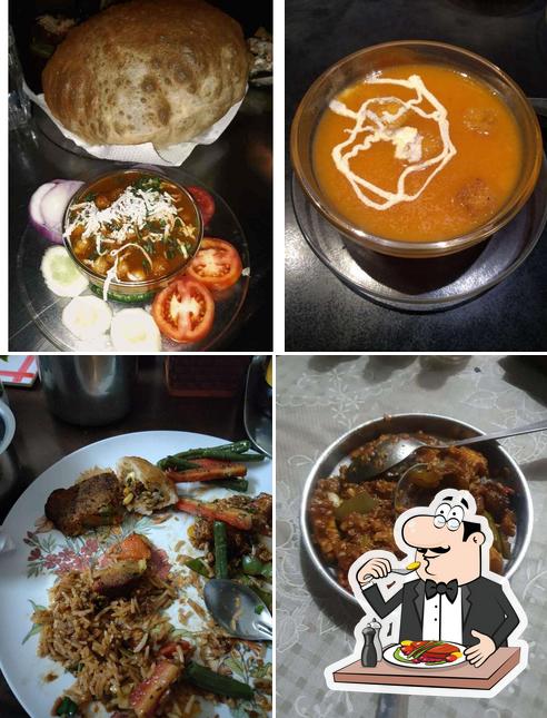 Top 50 restaurants in Pune, january 2025 - Restaurant Guru