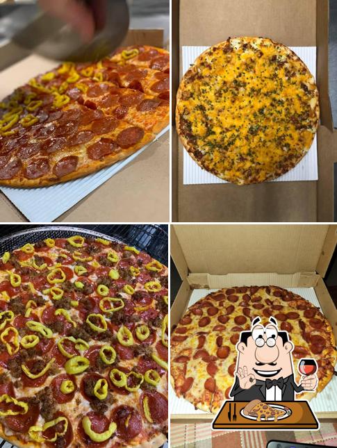 Top 7 restaurants in Newark, Ohio, october 2025 - Restaurant Guru