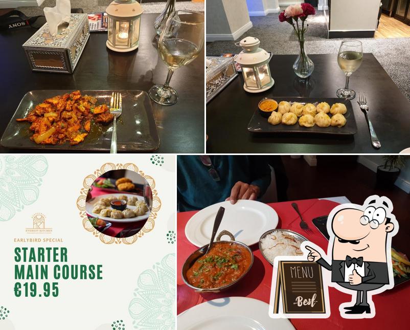 Best indian restaurants in Swords, spring 2024 - Restaurant Guru