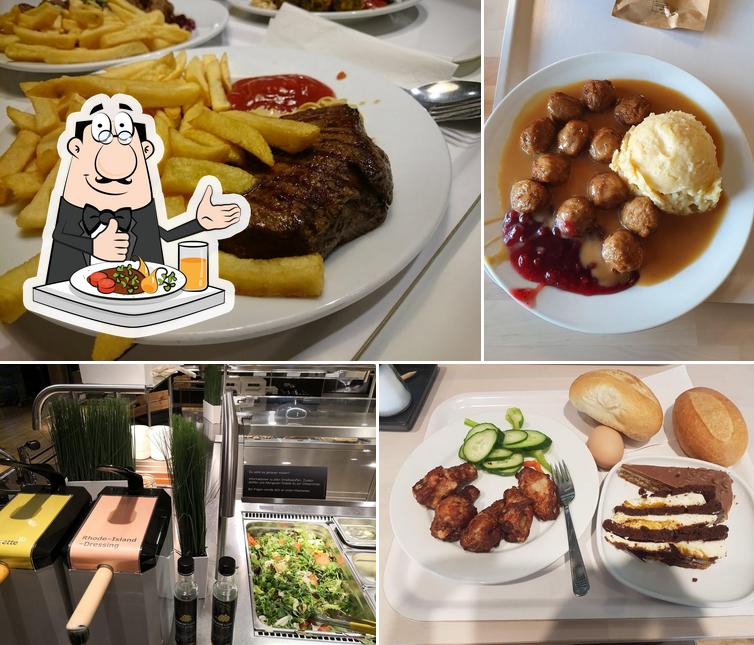 Top 5 Mexikanischen Restaurants in Mannheim, Oktober 2025 - Restaurant Guru