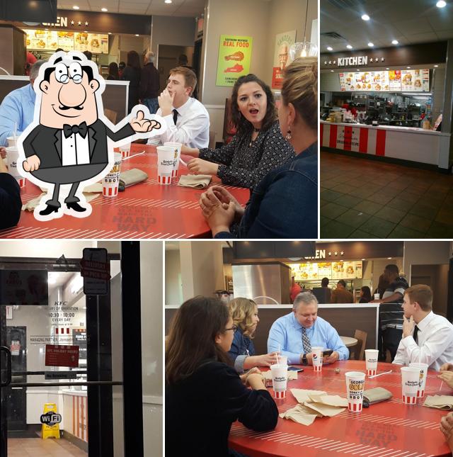 Top 5 restaurants with honey wings in Waco, september 2025 - Restaurant ...