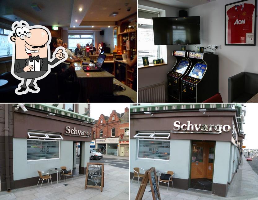 Best pubs & bars in Portadown, winter 2023 - Restaurant Guru