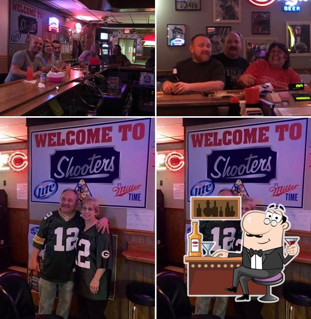 Top 5 pubs & bars in Lockport, Illinois, september 2025 - Restaurant Guru