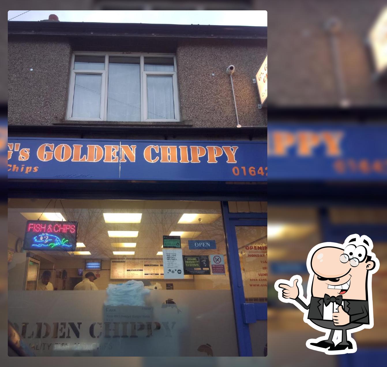 Find the best place to eat in Middlesbrough, winter 2024 - Restaurant Guru