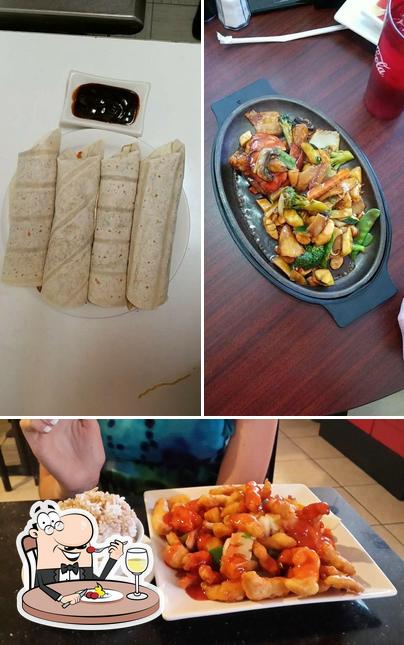 Top 7 restaurants in Delta, Colorado, april 2025 - Restaurant Guru