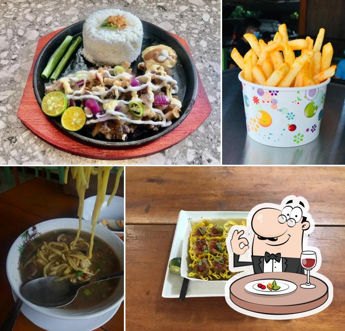 Top 10 restaurants in Kidapawan City, december 2025 - Restaurant Guru
