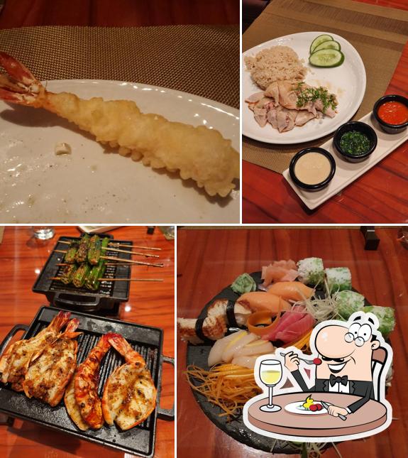 Top 5 restaurants with hainanese chicken rice in Bengaluru, june 2025 ...