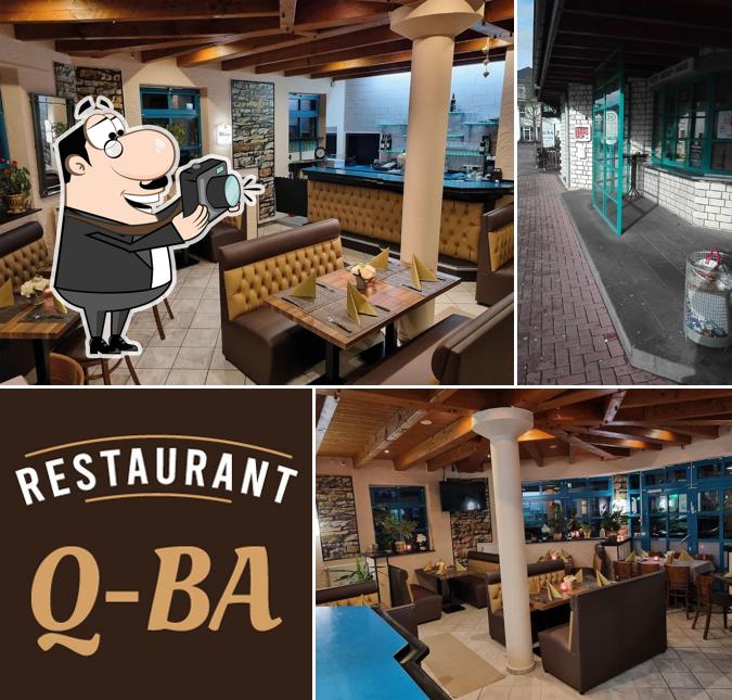 Top 5 Restaurants mit fleisch in Kaisersesch, September 2025 ...