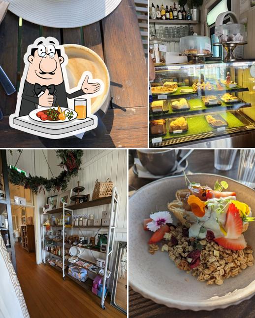 Top 5 restaurants in Dalby, december 2024 - Restaurant Guru