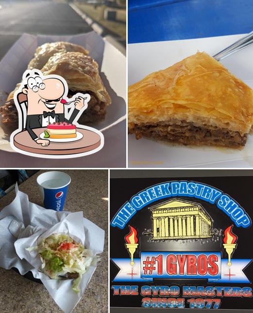 Best mediterranean restaurants in Missoula, winter 2024 - Restaurant Guru