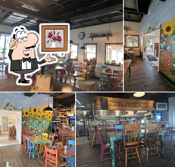 Top 7 restaurants in Smiths Falls, december 2025 - Restaurant Guru