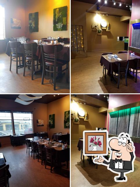 Fortune Star Chinese Restaurant, Sequim - Restaurant menu, prices and ...