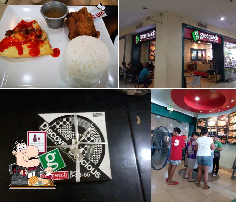 Top 10 restaurants in Pagadian City, november 2024 - Restaurant Guru