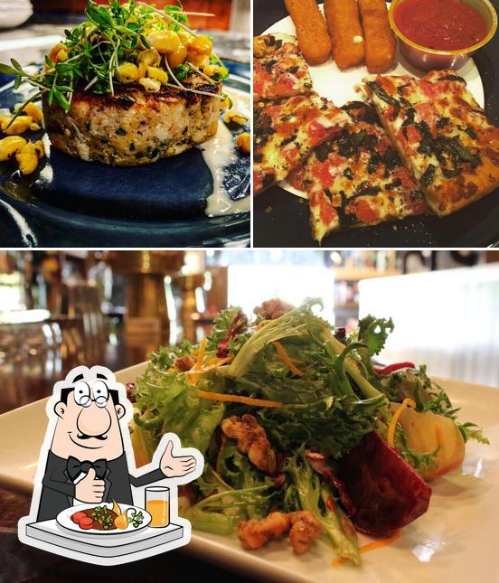 Maple Tree Inn, Chicago - Restaurant menu, prices and reviews