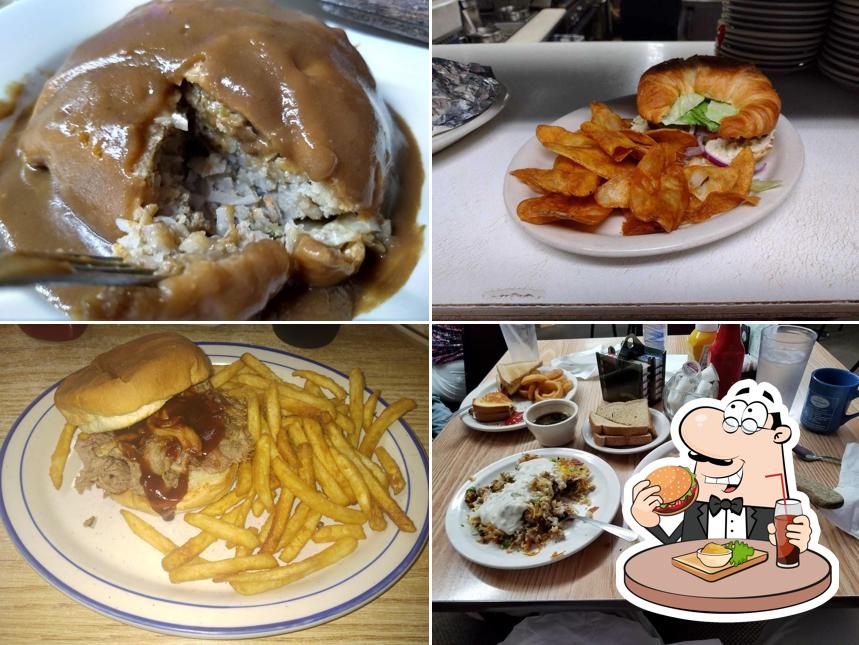 Top 5 restaurants in Brooklyn, Michigan, october 2025 - Restaurant Guru