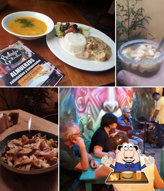 Los 20 mejores restaurantes en Pereira, diciembre 2025 - Restaurant Guru