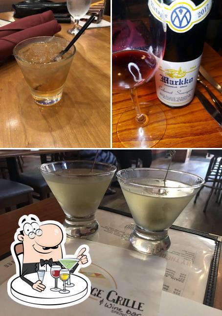 Bascule Bridge Grille in Ashtabula - Restaurant menu and reviews