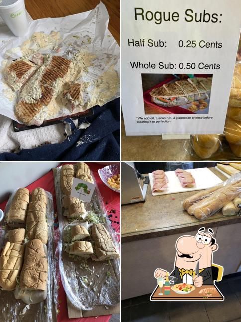 Top 5 restaurants with chicken in Byron Center, september 2025 ...