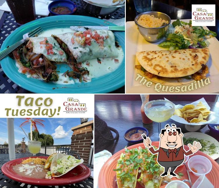 Top 7 mexican restaurants in Fort Wayne, september 2024 - Restaurant Guru