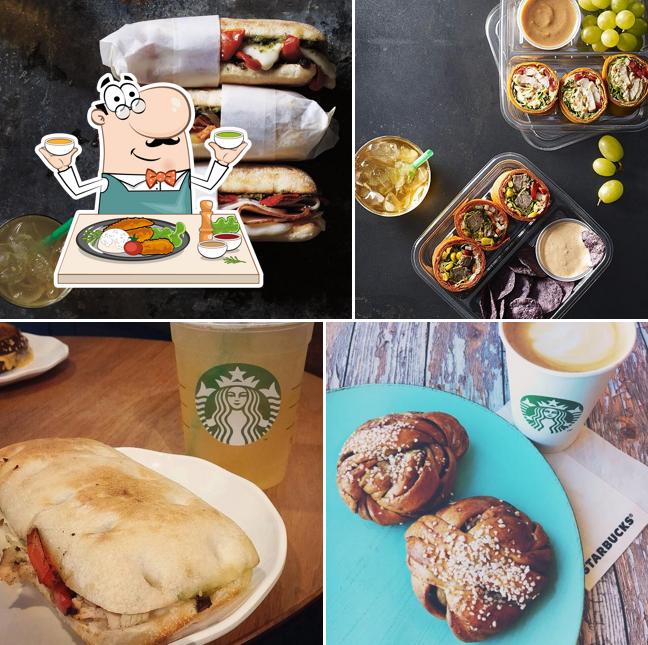 Top 5 restaurants for brunch in Adrian, june 2025 - Restaurant Guru