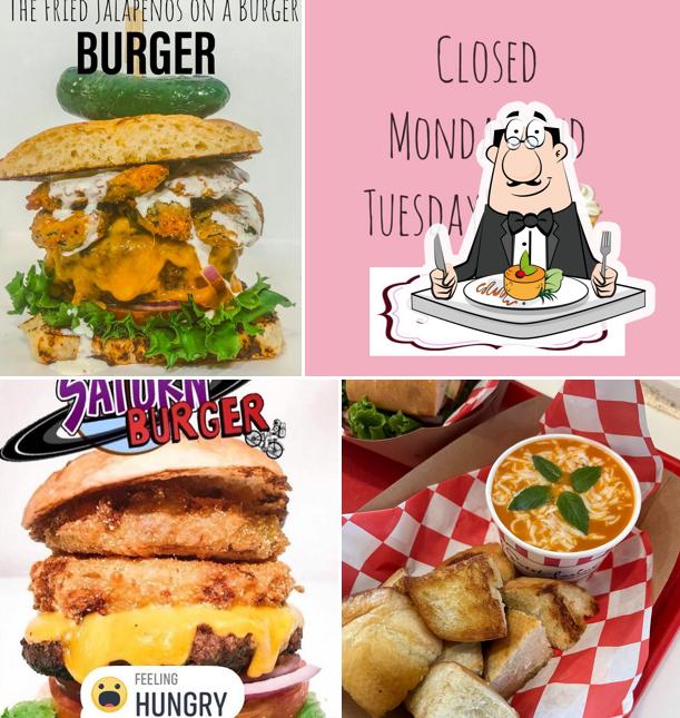 Top 7 restaurants with hot dogs in Laredo, october 2025 - Restaurant Guru