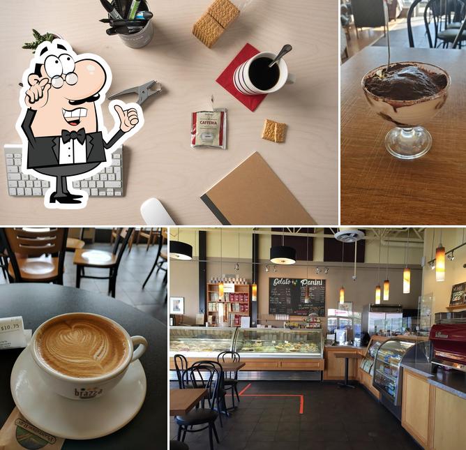 Best restaurants in Capilano Square Mall - Restaurant Guru