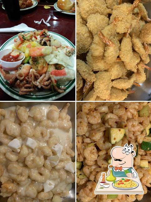 Top 5 chinese restaurants in Sherman, october 2025 - Restaurant Guru
