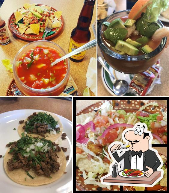 Best bbqs in Glendora, spring 2024 - Restaurant Guru