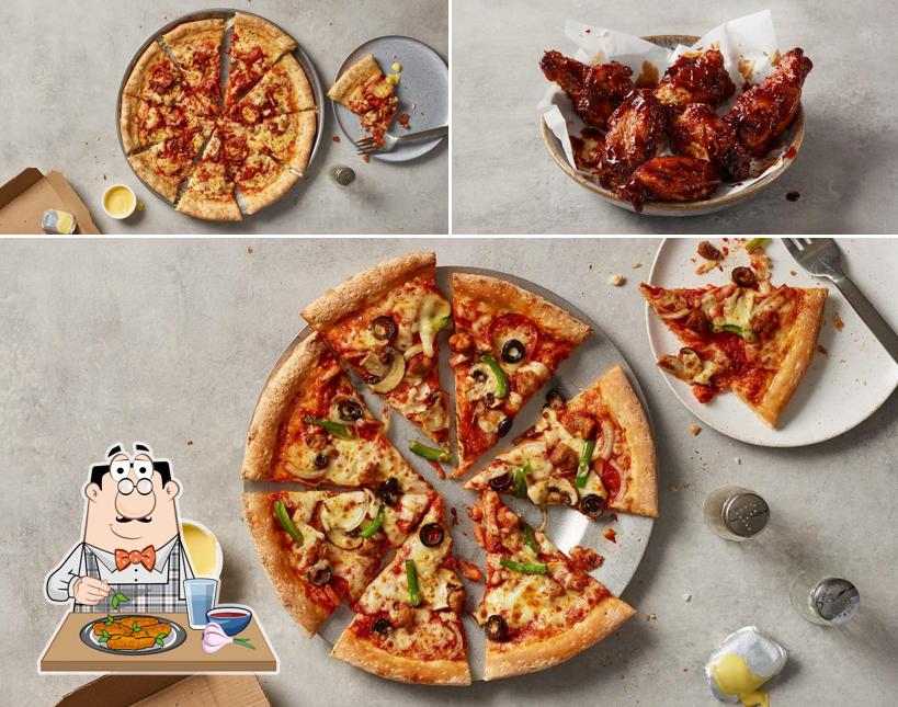 Find the best place to eat in Stroud, spring 2024 - Restaurant Guru
