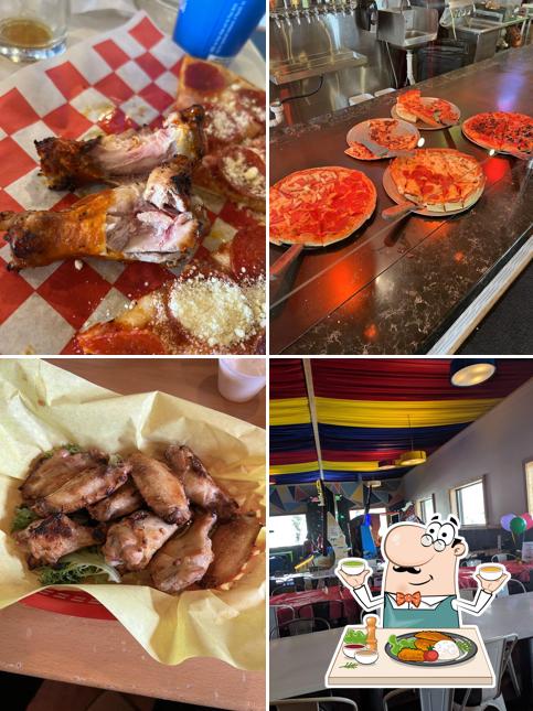 Top 7 restaurants in Butte, october 2025 - Restaurant Guru
