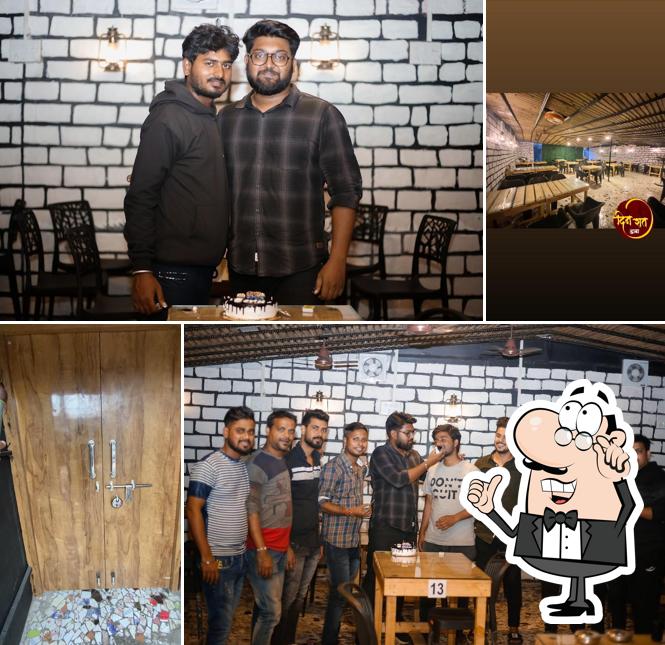 Din Raat Dhaba, Thane - Restaurant menu, prices and reviews