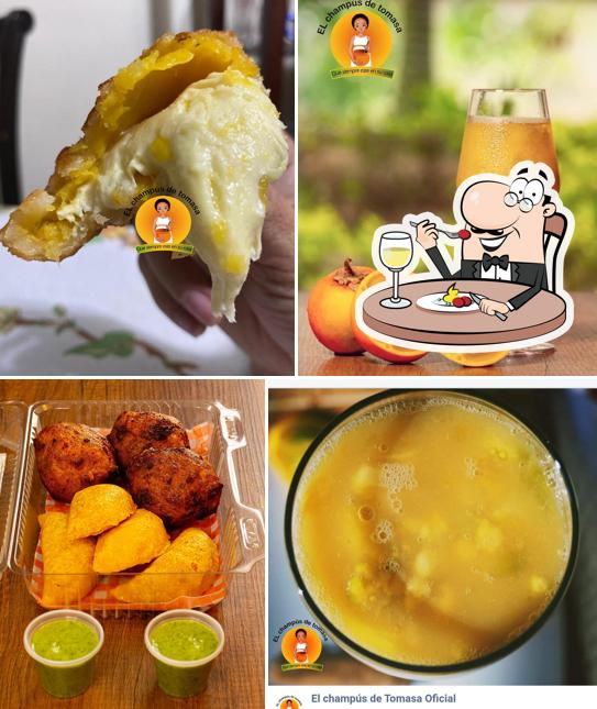 Los 50 mejores restaurantes en Cali, diciembre 2024 - Restaurant Guru