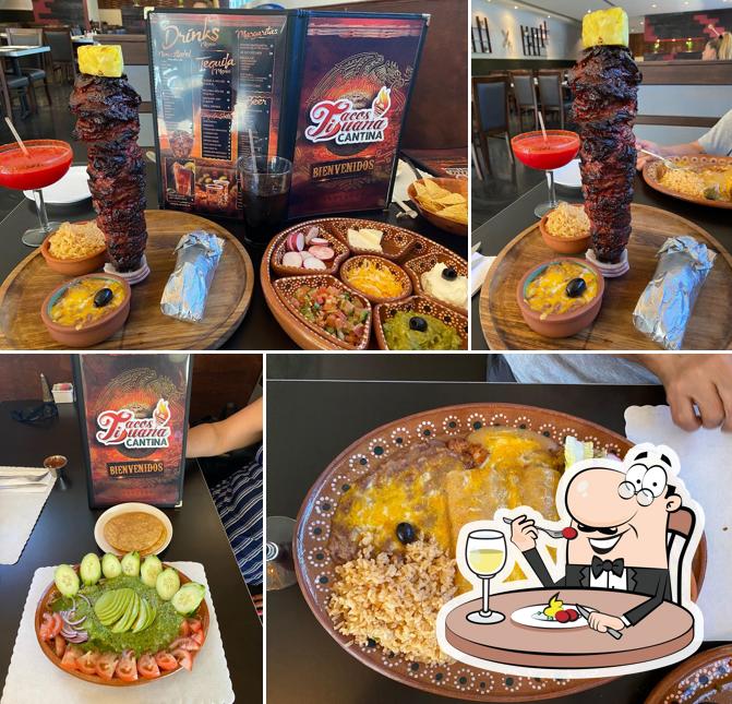 Top 10 mexican restaurants in Reno, september 2025 - Restaurant Guru