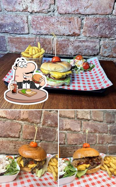 Vigo Express in Edinburgh - Restaurant menu and reviews