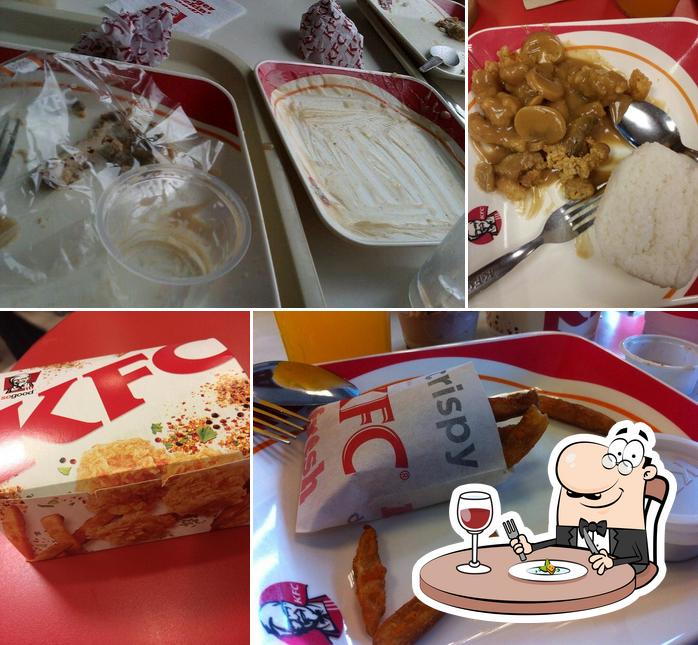 Top 10 restaurants in San Mateo, Calabarzon, december 2025 - Restaurant ...