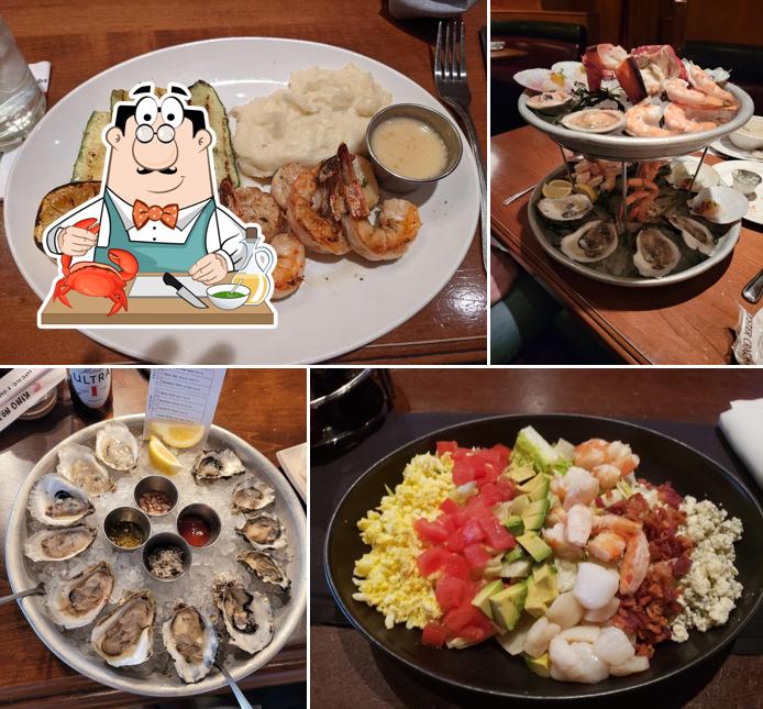Top 5 restaurants with steamed lobster in Tempe, october 2025 ...