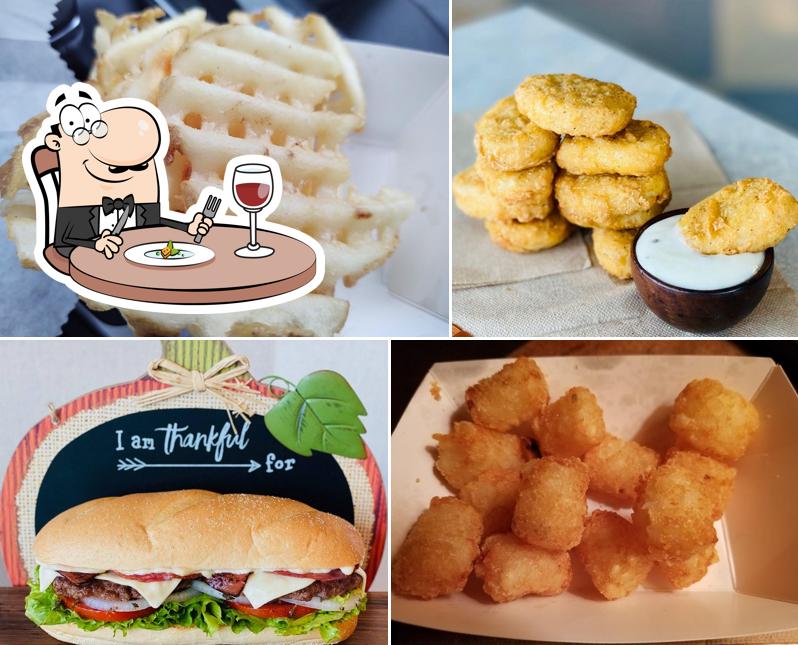 Top 7 restaurants in North Ridgeville, september 2025 - Restaurant Guru