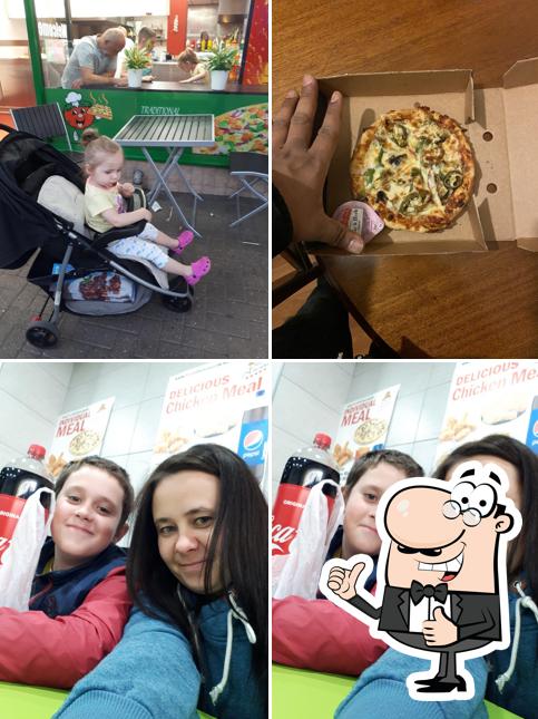 Top 10 restaurants in Rugby, july 2025 - Restaurant Guru