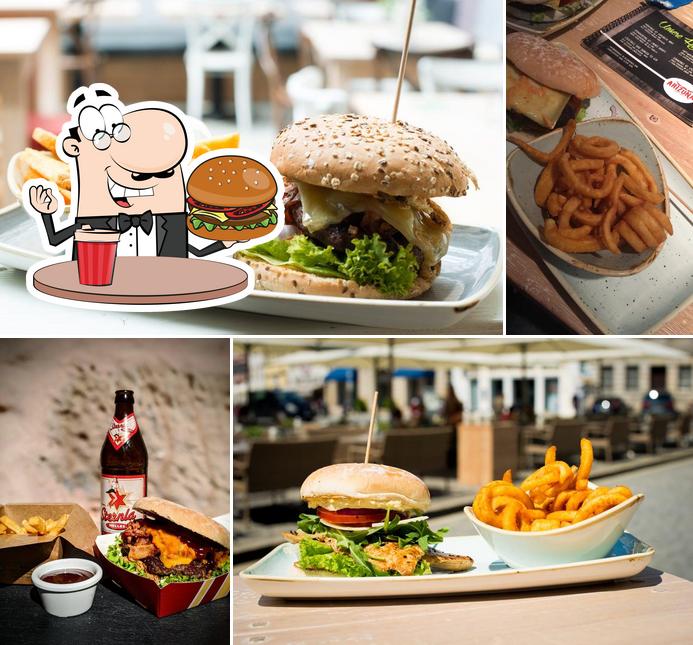 Arizona Forchheim Bar und Restaurant, Forchheim - Restaurant reviews
